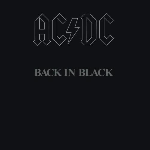 AC_DC - Shake Your Foundations слушать песню онлайн и скачать бесплатно
