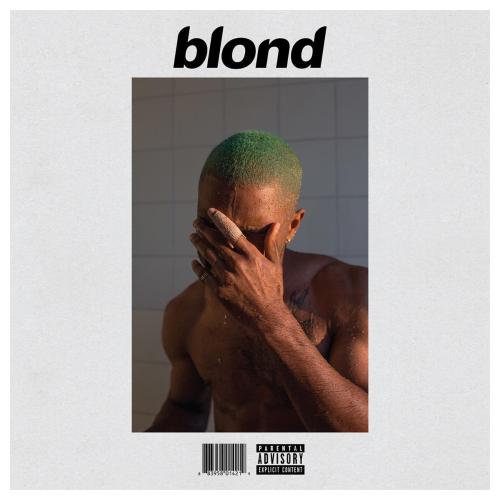Frank Ocean - White Ferrari слушать песню онлайн и скачать бесплатно
